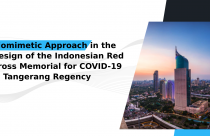 The Difference between a Conference Paper and a Journal Paper - IEREK