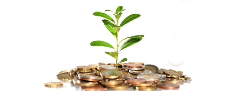 Waste-to-Energy Conversion Methods - IEREK