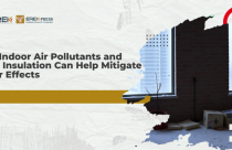 Waste-to-Energy Conversion Methods - IEREK