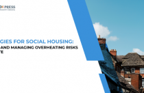 The Difference between a Conference Paper and a Journal Paper - IEREK