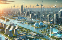 The Importance of Computers in Communication technology