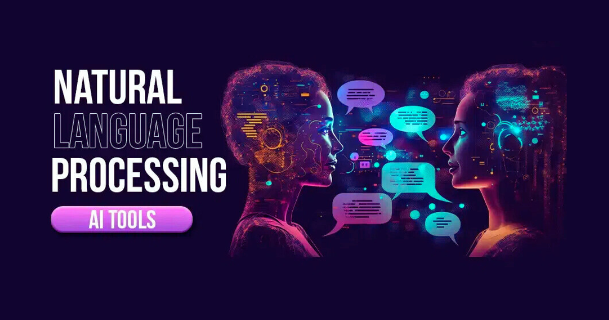 Natural Language Processing: Transforming AI-Powered Communication - IEREK