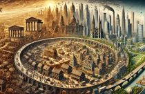 Waste-to-Energy Conversion Methods - IEREK