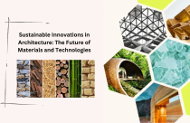 Waste-to-Energy Conversion Methods - IEREK