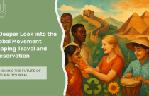 Waste-to-Energy Conversion Methods - IEREK