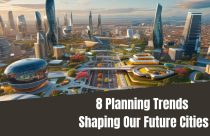 Waste-to-Energy Conversion Methods - IEREK