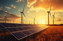 Waste-to-Energy Conversion Methods - IEREK