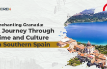 Waste-to-Energy Conversion Methods - IEREK