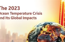 Waste-to-Energy Conversion Methods - IEREK