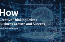 Waste-to-Energy Conversion Methods - IEREK