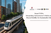 Waste-to-Energy Conversion Methods - IEREK