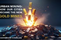 Waste-to-Energy Conversion Methods - IEREK