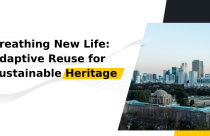 Waste-to-Energy Conversion Methods - IEREK