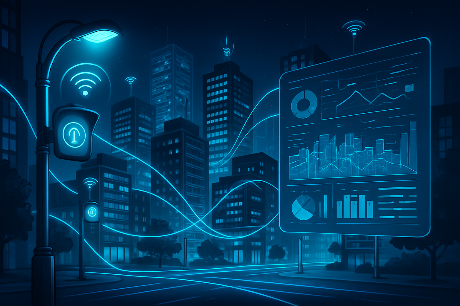 Smart TODs: Integrating Autonomous Vehicles and Shared Mobility for ...