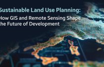 Waste-to-Energy Conversion Methods - IEREK