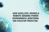 Waste-to-Energy Conversion Methods - IEREK