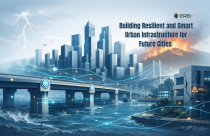 Historical Evolution of Cities' Identities - IEREK