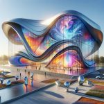 Responsive and Interactive Architecture: Dynamic and Adaptable Spaces ...