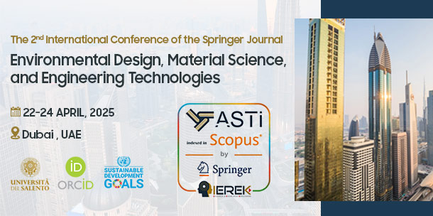 IEREK - Research & Knowledge Enrichment - eventsenvironmental-design ...